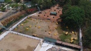 Monoliza Abuja: Location, Prices and More 2026 - WakaAbuja
