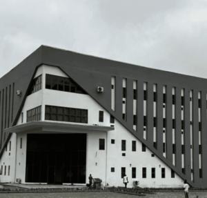 Federal Medical Centre Abuja: All You Need to Know 2026 - WakaAbuja