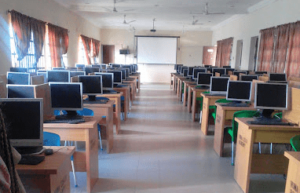 Veritas University Abuja Facilities, Courses, and More 2026 - WakaAbuja