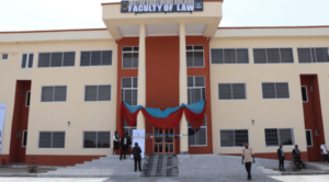 Veritas University Abuja Facilities, Courses, and More 2026 - WakaAbuja