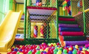 9 Best Fun Destinations for Kids in Abuja 2026 - WakaAbuja