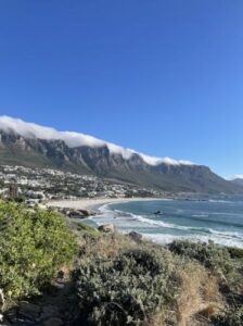 Complete Guide to Visiting Clifton Beaches 2026 - WakaAbuja