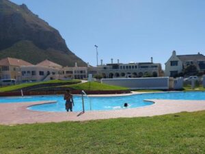 Top Public Swimming Pools in Cape Town 2026 - WakaAbuja