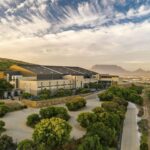 The 15 Best Wine Farms in Durbanville 2026 - WakaAbuja