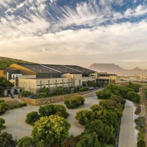 The 15 Best Wine Farms in Durbanville 2026 - WakaAbuja