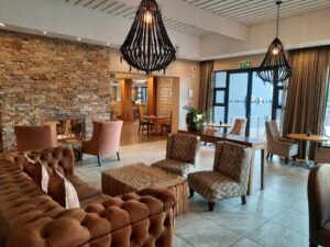 ANEW Resort Hunters Rest Rustenburg: Honest Review 2026 - WakaAbuja