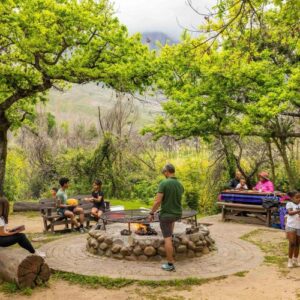 Best Braai Spots in Cape Town: Top 15 Picks 2026 - WakaAbuja