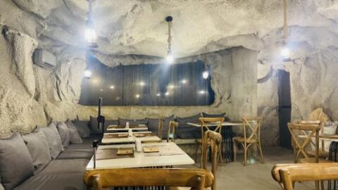 THE BEST Restaurants in Abuja (Updated) - WakaAbuja