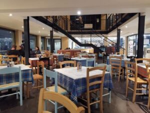 The Best Restaurants in Hermanus: Top 30 Picks 2026 - WakaAbuja