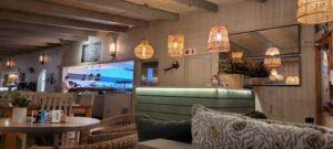 The Best Restaurants in Hermanus: Top 30 Picks 2026 - WakaAbuja
