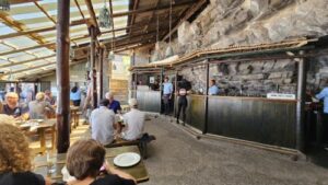 The Best Restaurants in Hermanus: Top 30 Picks 2026 - WakaAbuja