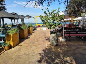 The Best Restaurants in Hermanus: Top 30 Picks 2026 - WakaAbuja
