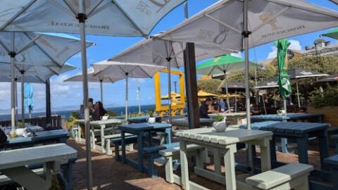 The Best Restaurants in Hermanus: Top 30 Picks 2026 - WakaAbuja