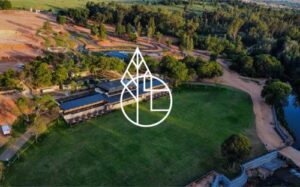 Syringa Park: All You Need to Know 2026 - WakaAbuja
