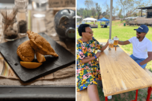 Syringa Park: All You Need to Know 2026 - WakaAbuja