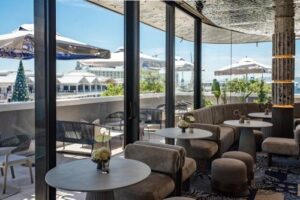 Why Marble Restaurant Cape Town Stands Out 2026 - WakaAbuja