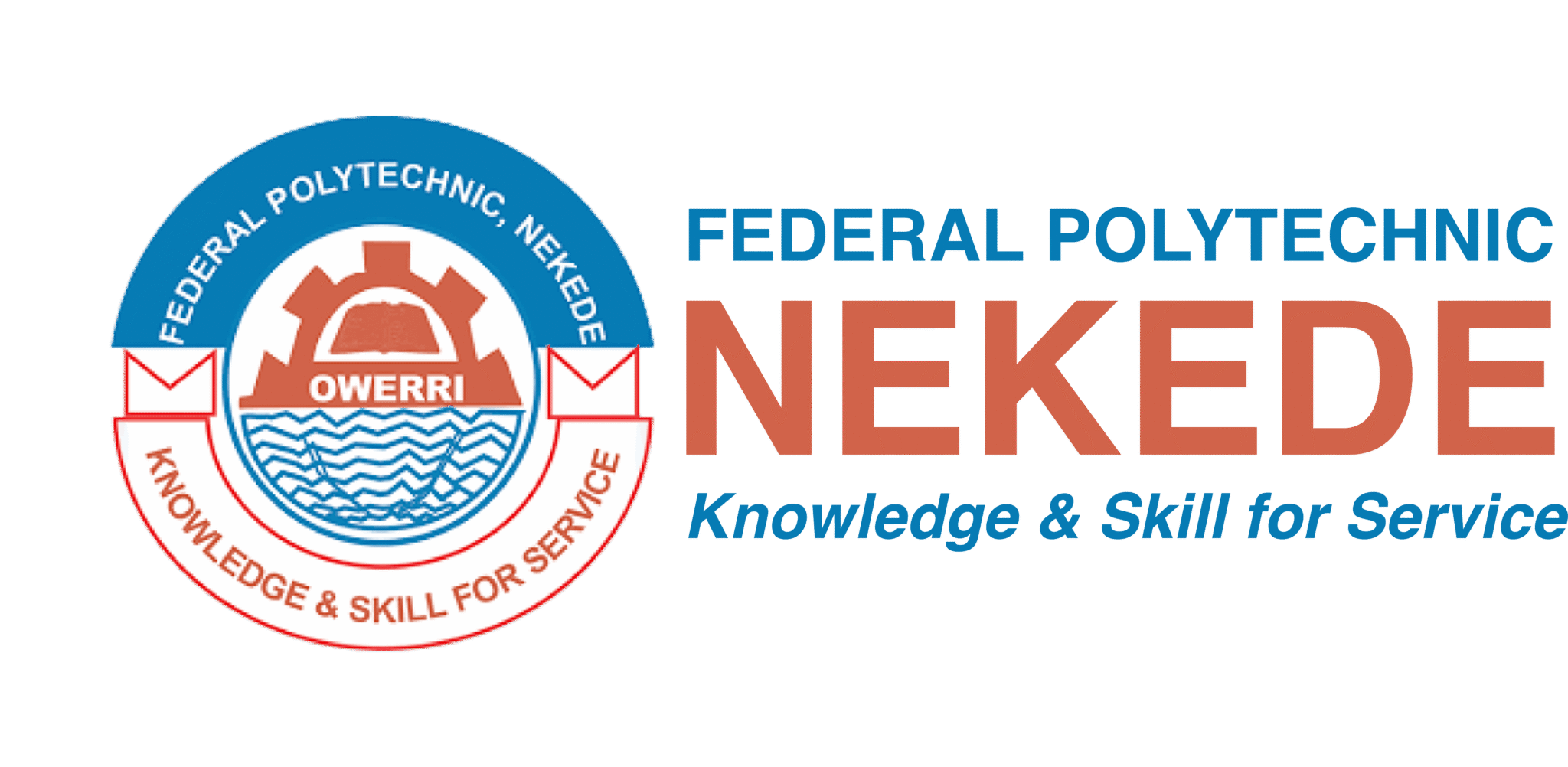 Federal Polytechnic Nekede Cut-Off Mark 2025/2026 2026 - WakaAbuja