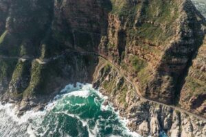 Hout Bay: Harbour and Beaches – A Local's Guide 2026 - WakaAbuja