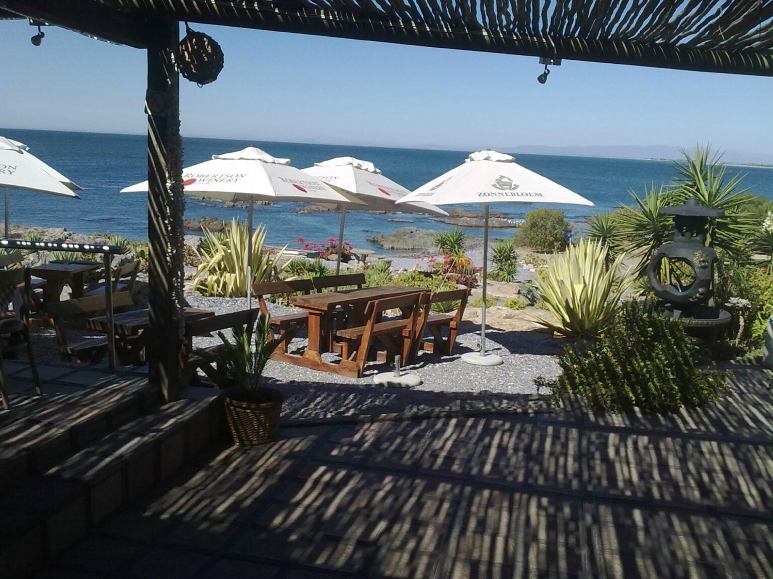 THE 9 BEST Restaurants in Paternoster 2026 - WakaAbuja