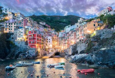 15 Best Places for Travel Photography: Stunning Destinations & Pro Tips ...