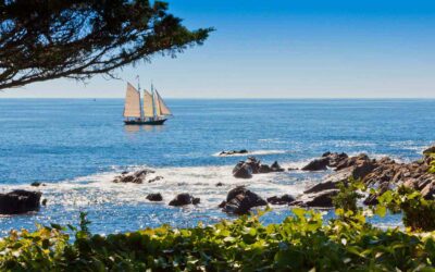 15 Best Exciting Weekend Getaways to Take This Year 2026 - WakaAbuja