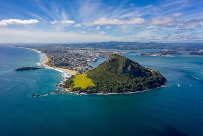 Planning a Trip to Mount Maunganui? Here's Your Complete Guide 2026 ...