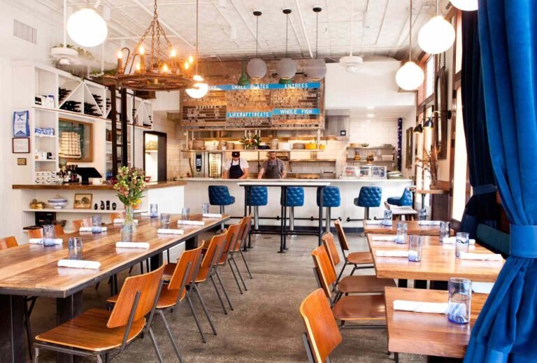 Best Restaurants In 10 U S Cities Prices Reservations No Wait Best Restaurants In 10 U S Cities Prices Reservations No Wait